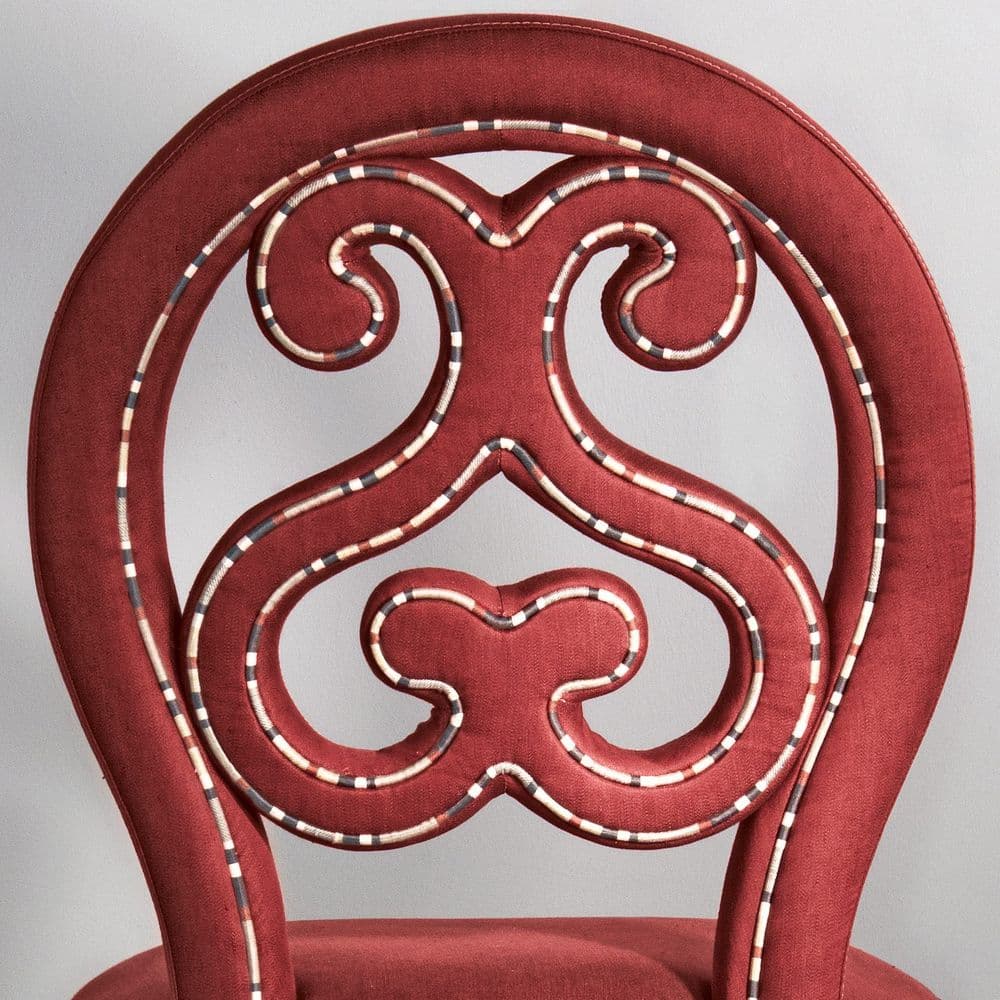 Home - Patrizia Garganti