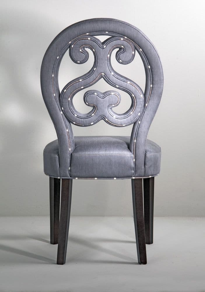 Home - Patrizia Garganti