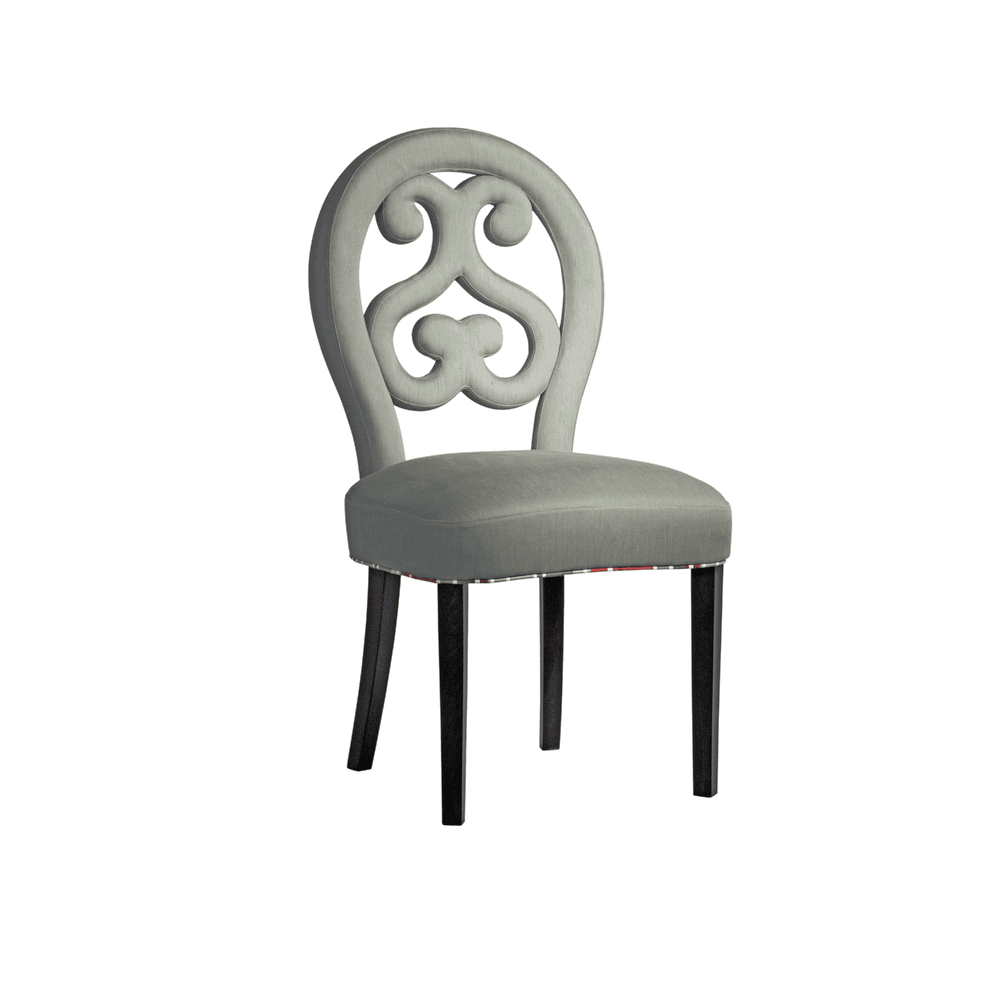 PG1000_A03 - Patrizia Garganti